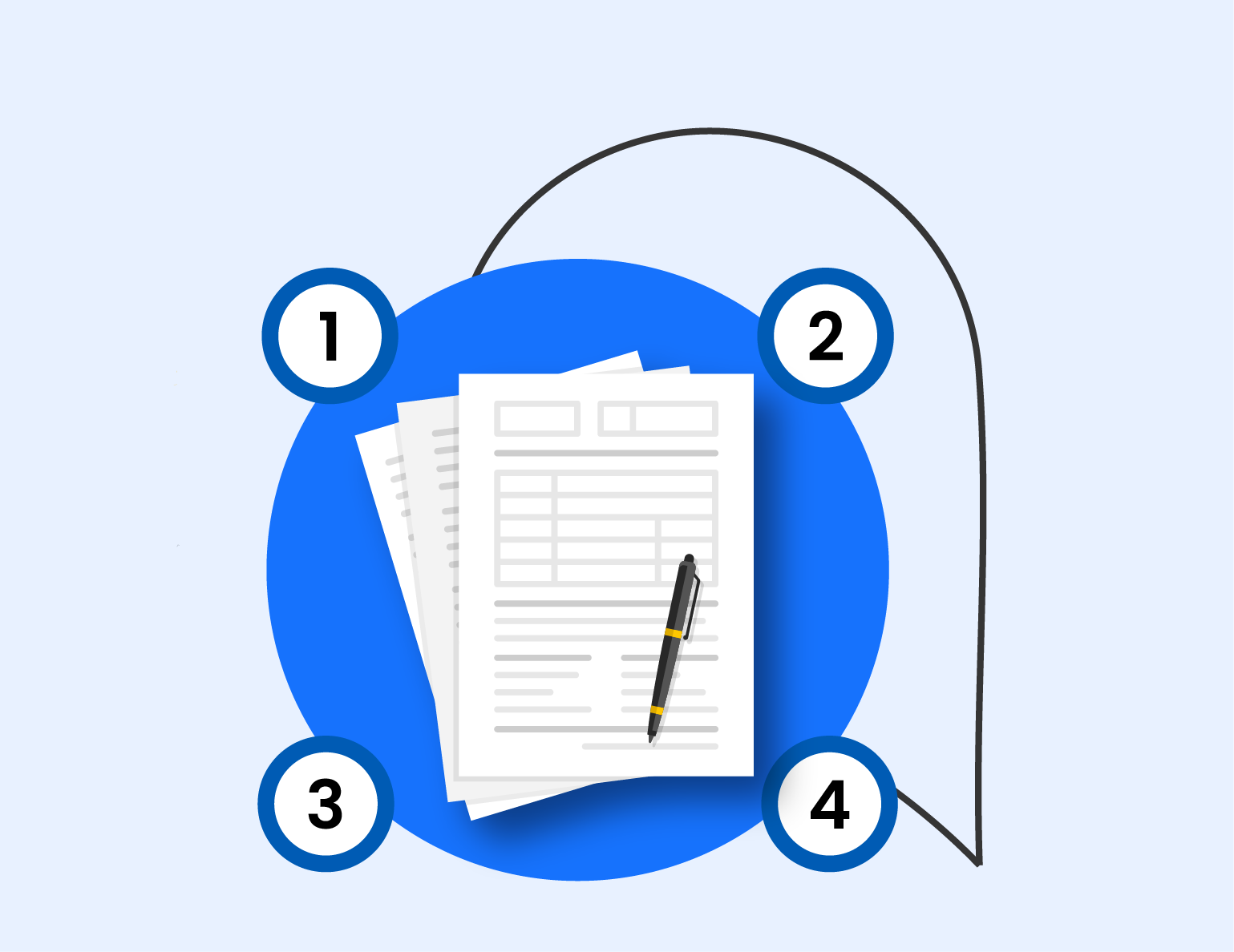 The Top Four Facts About TCPA Compliance You Should Know — Drips Conversations as a Service